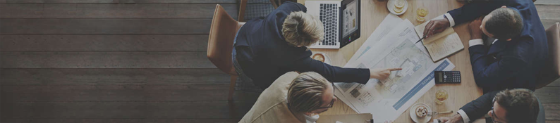 About Assignment Buddy | Leading Assignment Help Company in UK